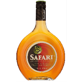Safari 70 cl | €14.29 | DirckIII