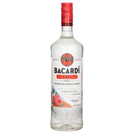 Bacardi Razz 100 cl | €17.99 | DirckIII