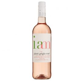 I Am Rose 75 cl | €4.99 | DirckIII