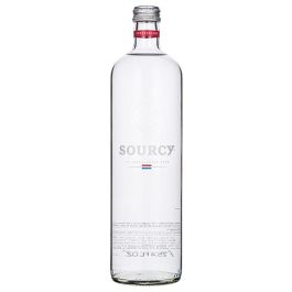 Sourcy Rood 75 cl | €0.95 | DirckIII
