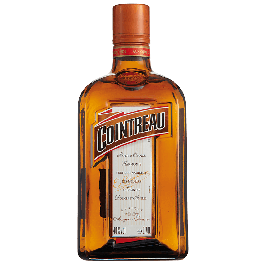 Cointreau Triple Sec 70 cl kopen? - DirckIII