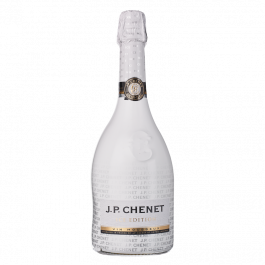 J.P. Chenet Ice Blanc 75 cl | €5.99 | DirckIII