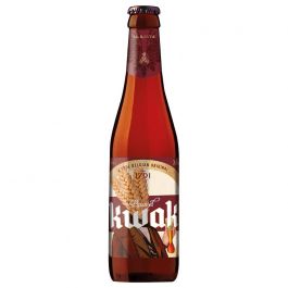 Pauwel Kwak 33 cl | €6.19 | DirckIII