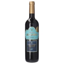 Acuro Rioja Reserva 75 cl | €6.99 | Dirck3
