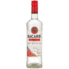 Bacardi Razz 70 cl kopen? - DirckIII
