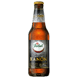 Grolsch Kanon 30 cl kopen? - DirckIII
