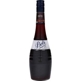 Bols Coffee 70 cl | €13.49 | Dirck3