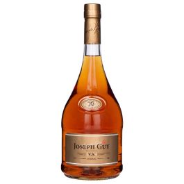 Joseph Guy VS Cognac 100 cl | €29.99 | Dirck3