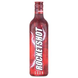 Rocketshot Sour 70 cl | €11.99 | DirckIII