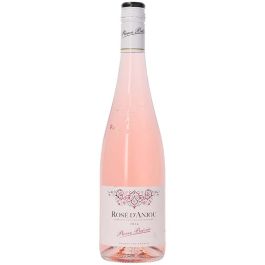 Pierre Brévin Rosé d'Anjou 75 cl | €5.99 | Dirck3