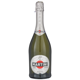 Martini Asti Dolce 75 cl | €6.99 | Dirck3