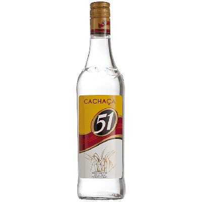 Shipmaster Rum Spiced Gold 70 cl kopen? - DirckIII