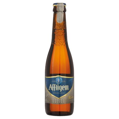 Affligem Blond 30 cl | €1 | DirckIII