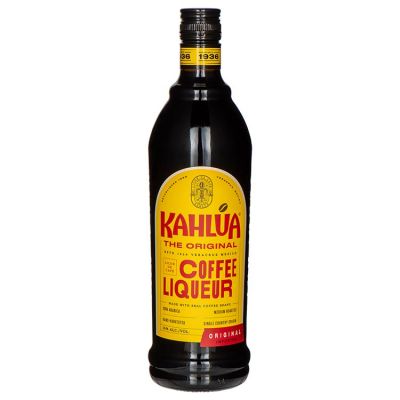 Jameson Irish Whiskey 70 cl | €17.99 | DirckIII