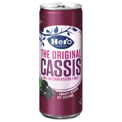 Frisdrank | DirckIII | Dé Goedkoopste Slijterij Van NL! - DirckIII