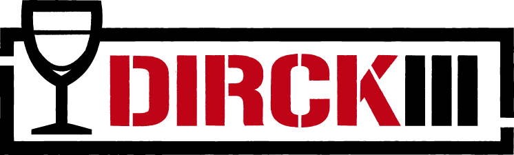 DirckIII - De goedkoopste en beste slijterij van Nederland! - DirckIII