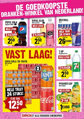 Bestellen